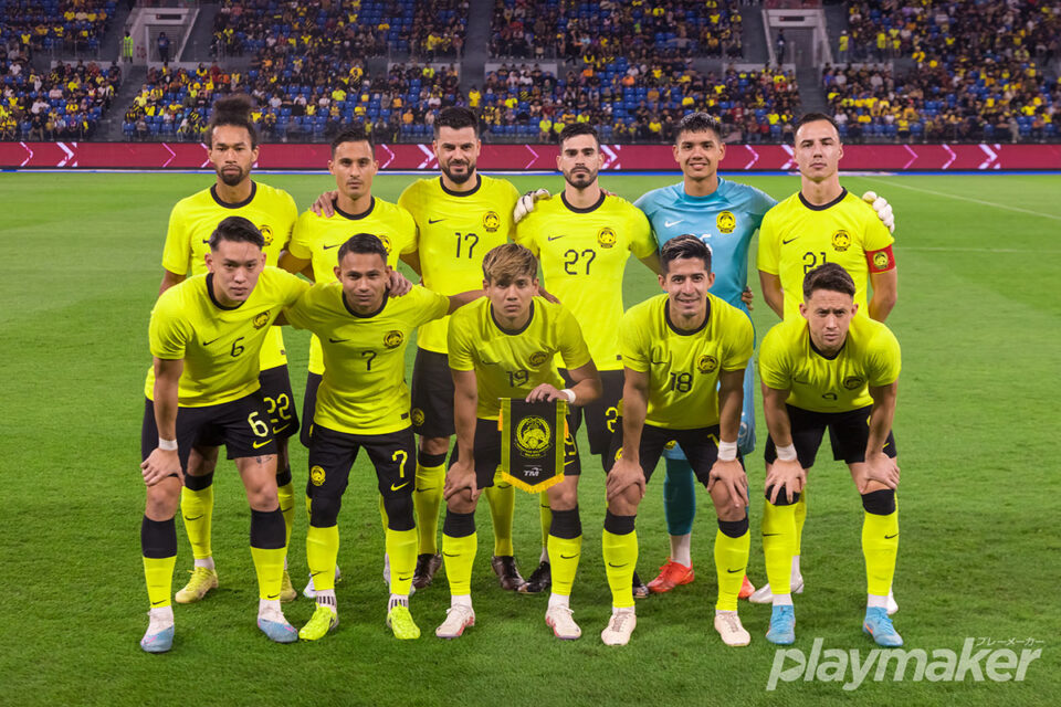 AFC ASIAN CUP QATAR 2023™ MATCH SCHEDULE REVEALS THRILLING SHOWDOWNS | Playmaker